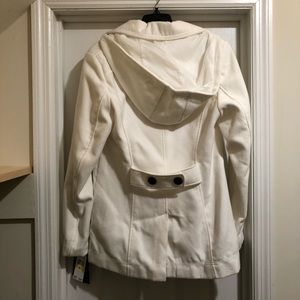 1 Madison | Jackets & Coats | Madison Coat | Poshmark